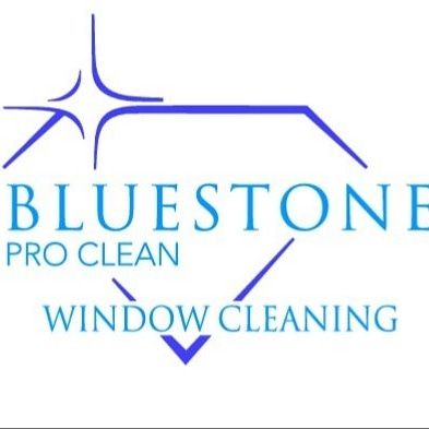 Bluestone Pro Clean, Ashford | Window Cleaner - FreeIndex