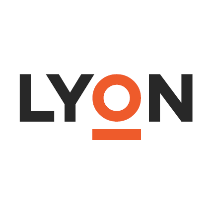 Lyon Managed Technologies, London | Information Technology Company ...