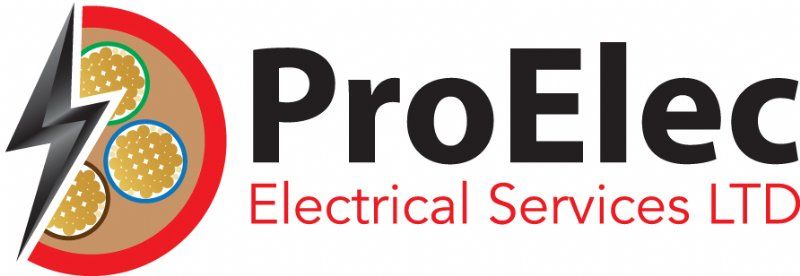 ProElec Electrical Services Ltd, Newton-Le-Willows | Electrician ...