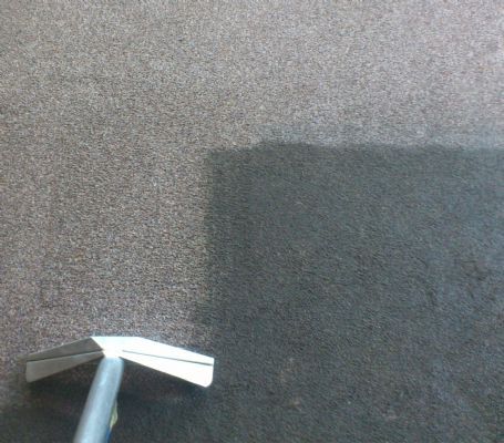 Extreme-Clean, Consett | Carpet Cleaning Company | 229 reviews - FreeIndex