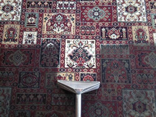 Extreme-Clean, Consett | 152 reviews | Carpet Cleaning Company - FreeIndex