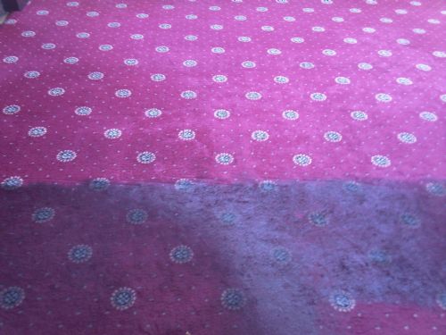Extreme-Clean, Consett | 152 reviews | Carpet Cleaning Company - FreeIndex