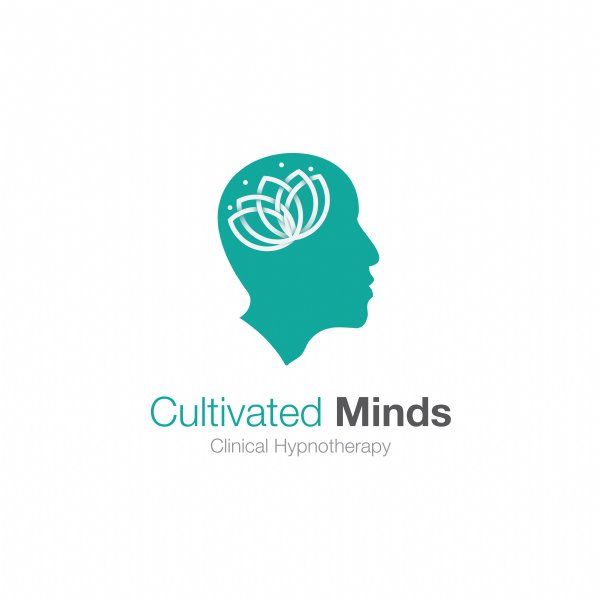 Cultivated Minds Clinical Hypnotherapy, Sheffield | Psychologist ...