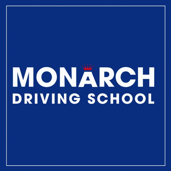 Monarch Driving School Automatic, St. Helens | Automatic Driving ...