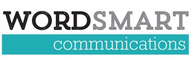 Wordsmart Communications Ltd, Ware | Copywriter - FreeIndex