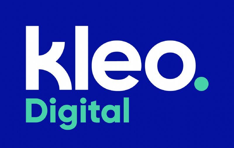 Kleo Digital Ltd, Bristol | Web Design Company - FreeIndex