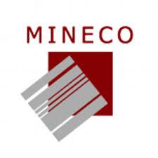 Mineco Limited, Croydon | Mining Consultant - FreeIndex