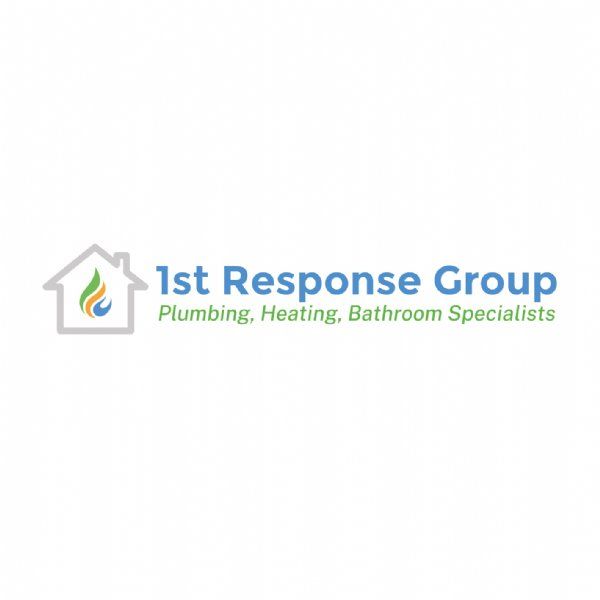 1st Response Group Plumbing and Heating, London | Boiler Repairs ...