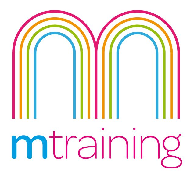M Training & Consultancy Ltd, Manchester | Staff Training Provider ...
