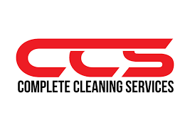 CSS Complete Cleaning Services, Cardiff | 1 review | Window Cleaner ...