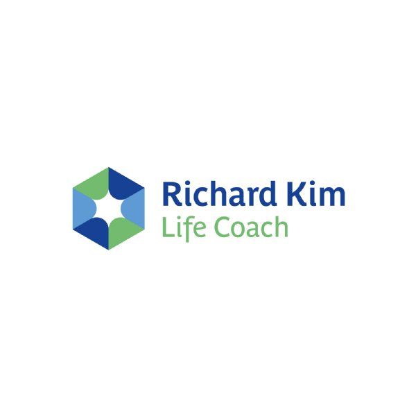 Richard Kim Life Coach, Huddersfield | Life Coach - FreeIndex