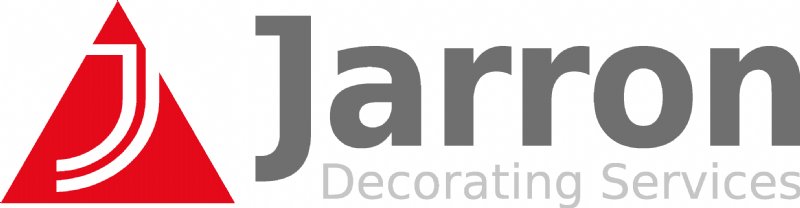 Jarron Decorating Services, Bathgate | 12 reviews | Painters - FreeIndex