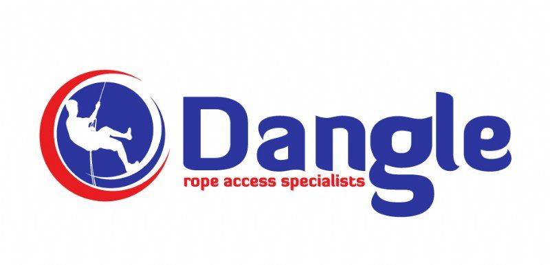 Dangle, Dundee | Rope Access Company - FreeIndex