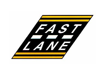Fastlane Roadmarkings, North Shields | Road Marking Contractor - FreeIndex