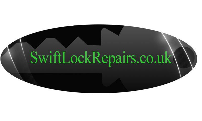 Swift Lock Repairs, Bedford | 1 review | Locksmith - FreeIndex