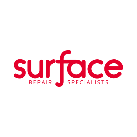 Surface Repair Specialists, Worthing | Surface Repair Company - FreeIndex