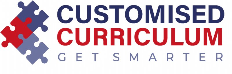 Customised Curriculum Ltd, Harrow | Online Training Course Provider ...