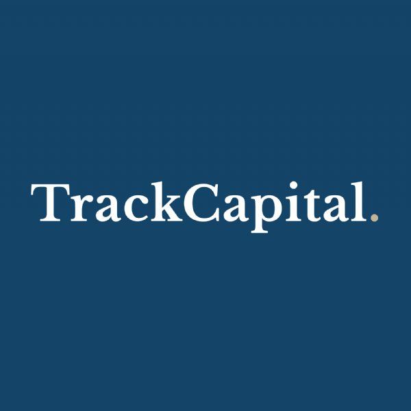 Track Capital, London | Property Investment Company - FreeIndex