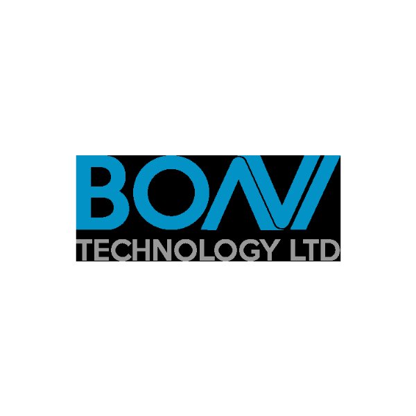 BONI Technology Ltd, Brighton | Web Design Company - FreeIndex