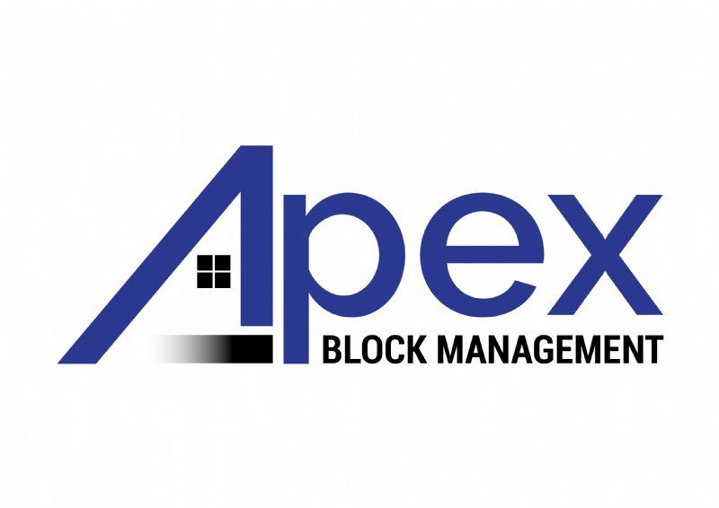 Apex Block Management, Plymouth | 3 reviews | Block Management - FreeIndex