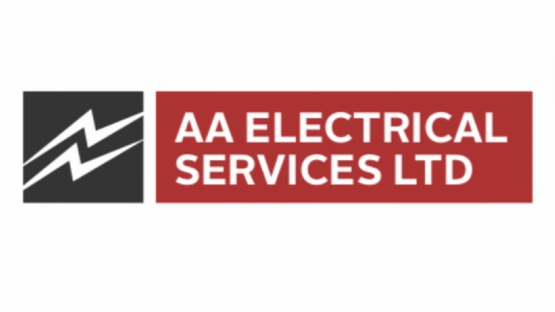 AA Electrical Services Ltd, Rushden | Electrical Contractor - FreeIndex