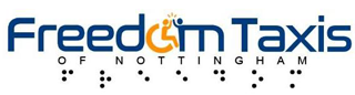 Freedom Taxis, Nottingham | Taxi Company - FreeIndex