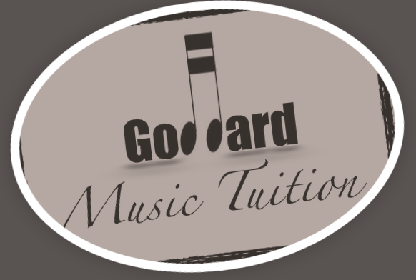 Goddard Music Tuition, Romford | Guitar Teacher - FreeIndex