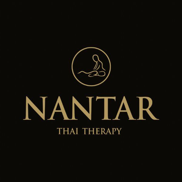 Nantar Thai Therapy, Elland | Thai Massage Therapist | 2 reviews ...