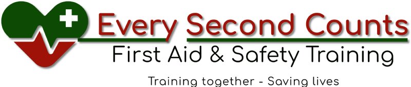Every Second Counts First Aid Safety Training, Manchester | Health and ...