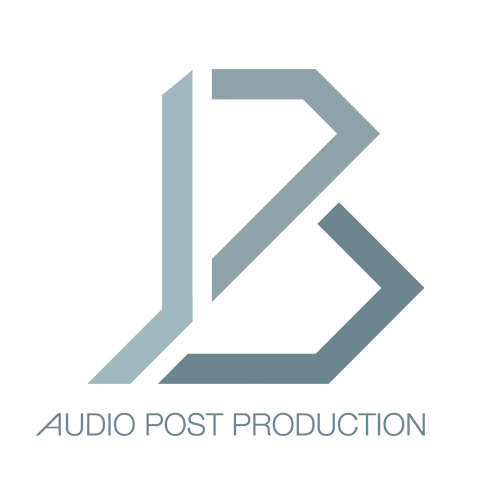 JB Audio Post Production, London | Film and TV Production Company ...
