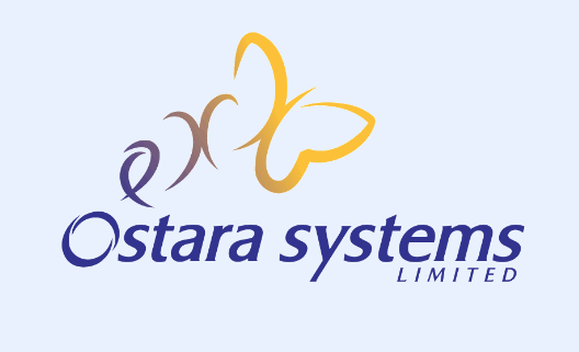 Ostara Systems Ltd, Milton Keynes | Business Software Company - FreeIndex