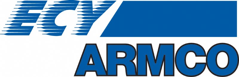 ECY Armco, Warrington | Fencing Contractor - FreeIndex