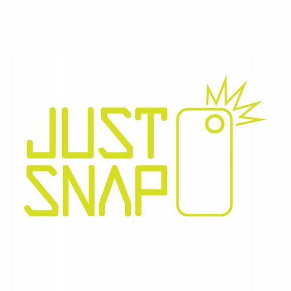 Just-Snap, Redhill | Software Developer - FreeIndex