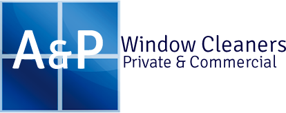 A&P Window Cleaners, York | Window Cleaner | 4 reviews - FreeIndex