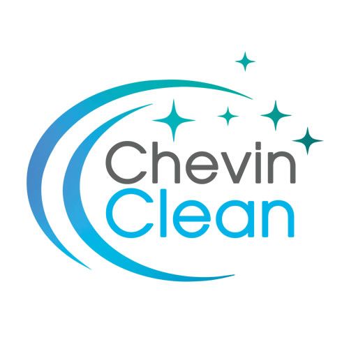 Chevin Clean, Otley | Carpet Cleaning Company - FreeIndex