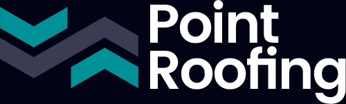 Point Roofing & Guttering Norwich, Norwich | Roofer - FreeIndex