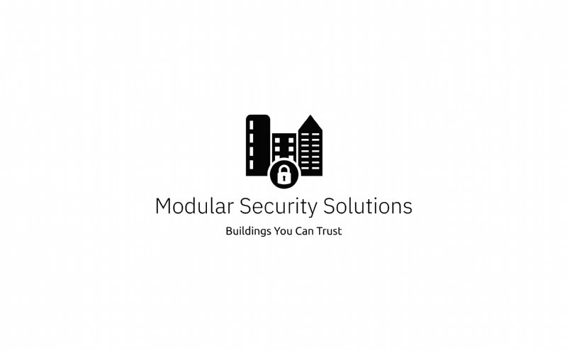 Modular Security Solutions, Newcastle upon Tyne | Construction ...