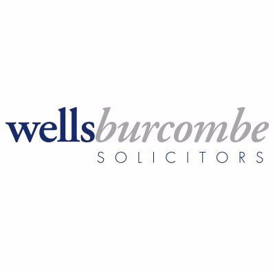 Wells Burcombe Solicitors, St. Albans | Solicitor - FreeIndex