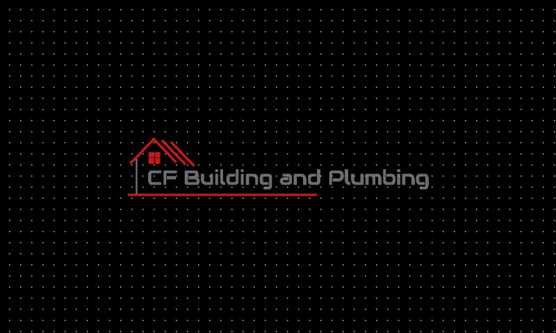 CF Building and Plumbing, London | Construction Company - FreeIndex