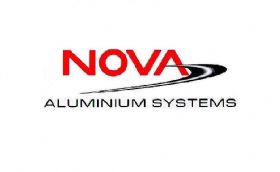 Nova Aluminium Systems Ltd, Bristol | Metal Fabrication Company - FreeIndex