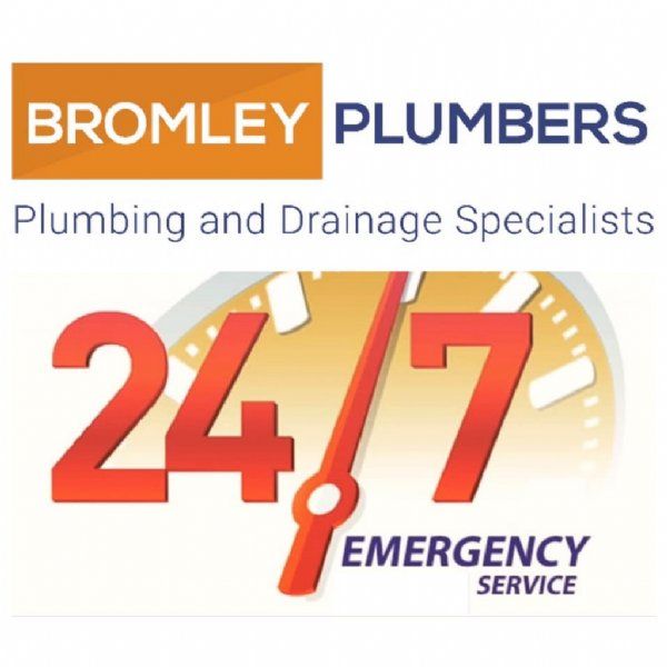 Bromley Plumbers Ltd, Bromley | Plumber - FreeIndex