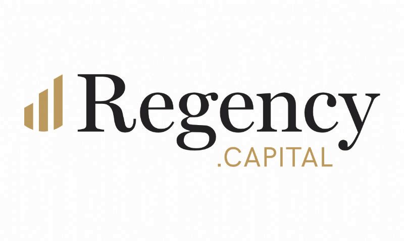 Regency Capital, London | Stockbroker - FreeIndex