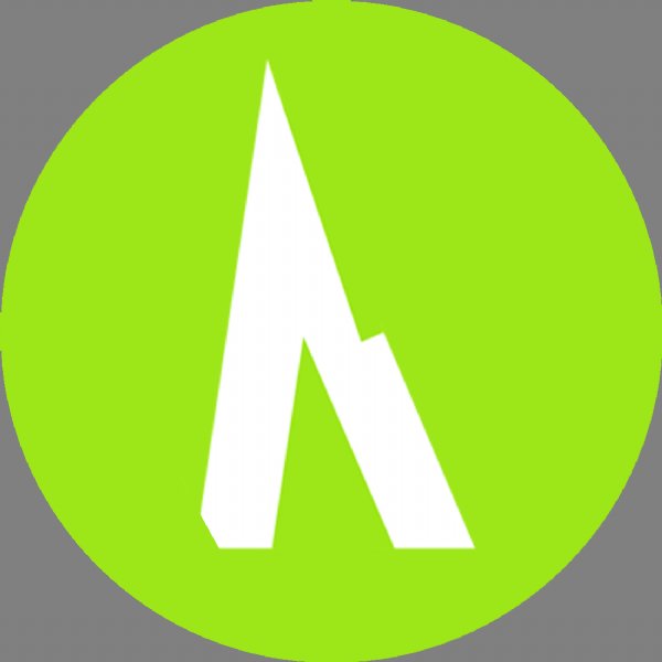 Alphores Logo