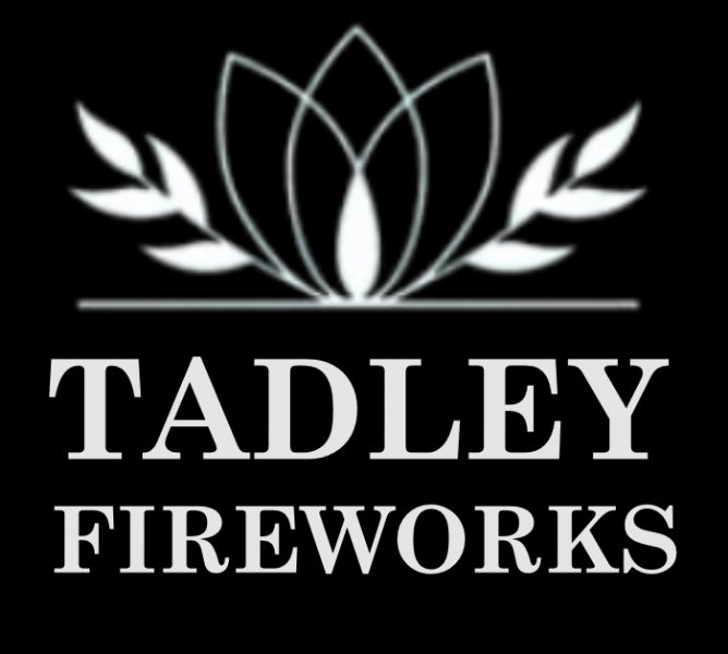 Tadley Fireworks, Reading | Firework Supplier - FreeIndex