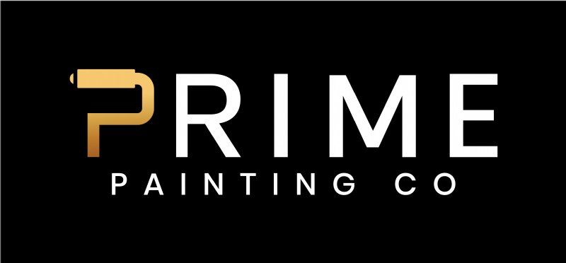 Prime Painting Co, Reading | 1 review | Painters - FreeIndex