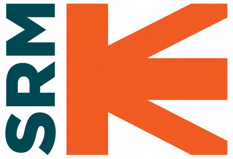 SRM Industries, Derby | Injection Moulding Company - FreeIndex