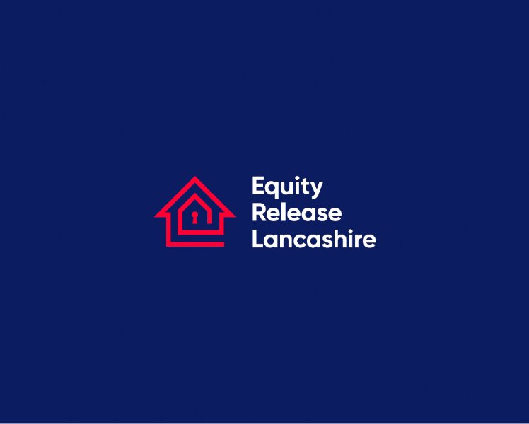 Equity Release Lancashire, Blackburn | Financial Services Company ...