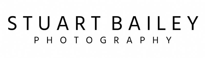 Stuart Bailey Photography, Bracknell | Commercial Photographer - FreeIndex