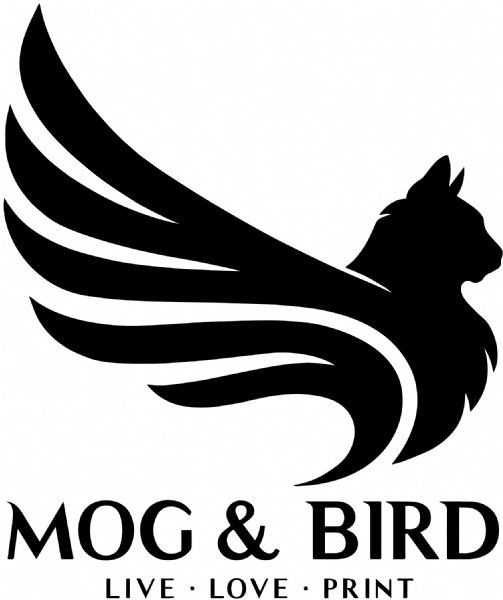 Mog & Bird, Hertford | T-Shirt Printer - FreeIndex