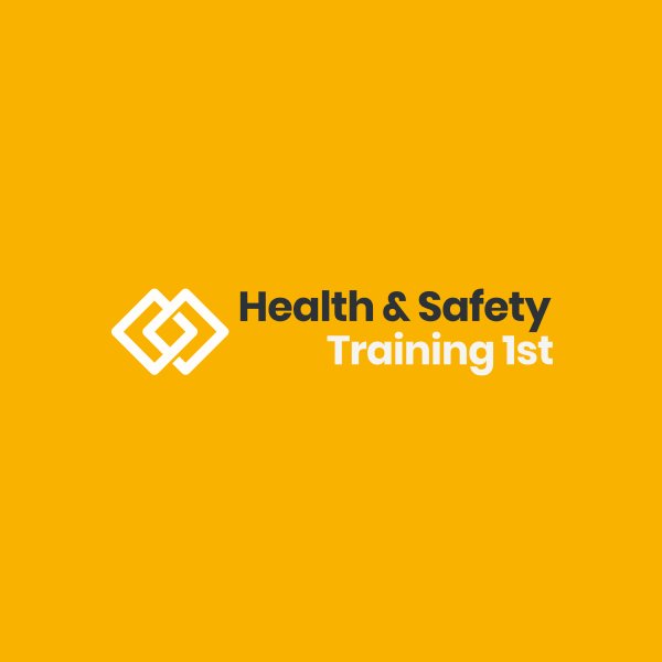 Health and Safety Training 1st, London | Training Service Provider ...
